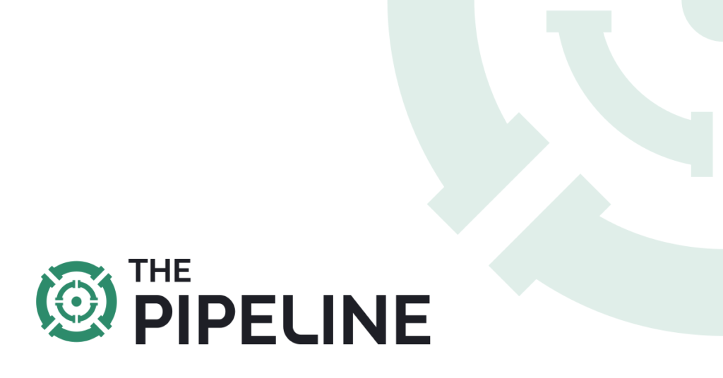 The-Pipeline-web-grab-image | The Pipeline