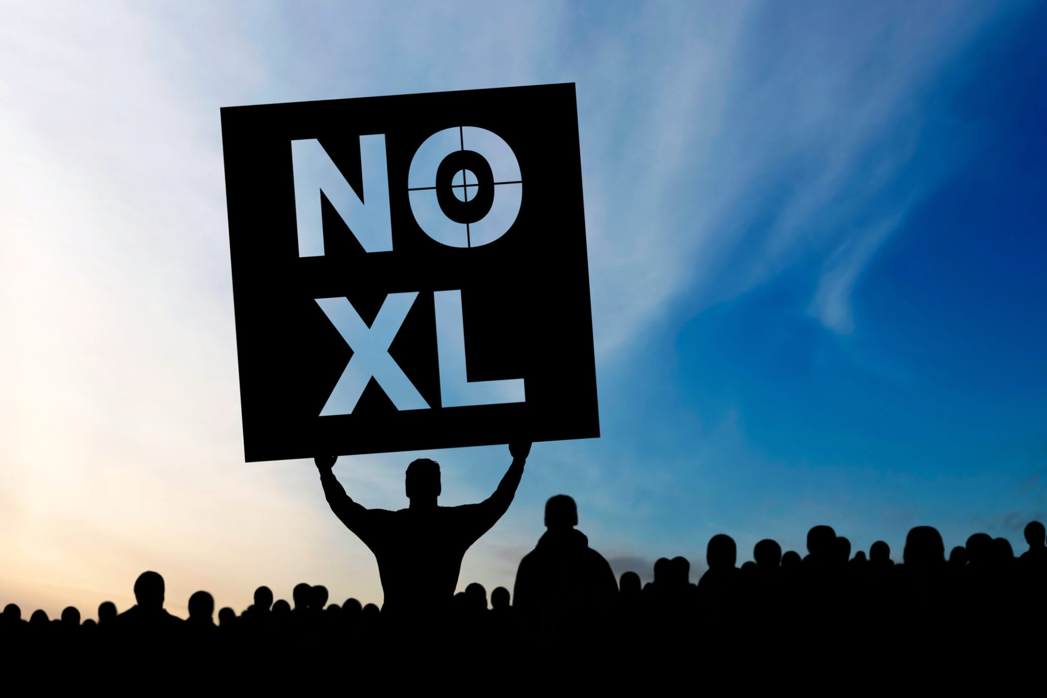 News From The Dakotas He Does Not Care The Pipeline News From The Dakotas He Does Not Care The Pipeline