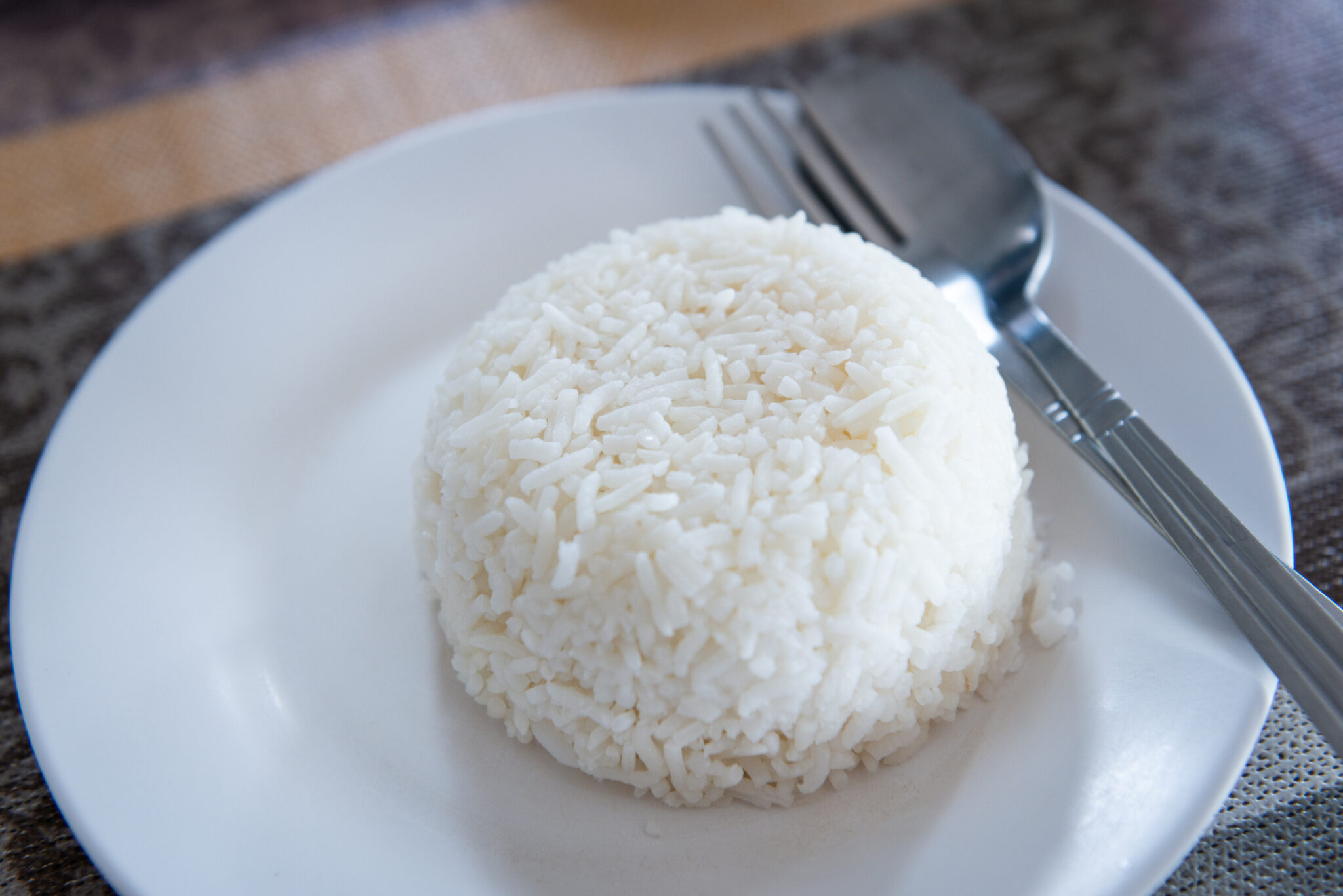 Best of 2023: 'Dying to Save the Planet,' by Clarice Feldman | The Pipeline