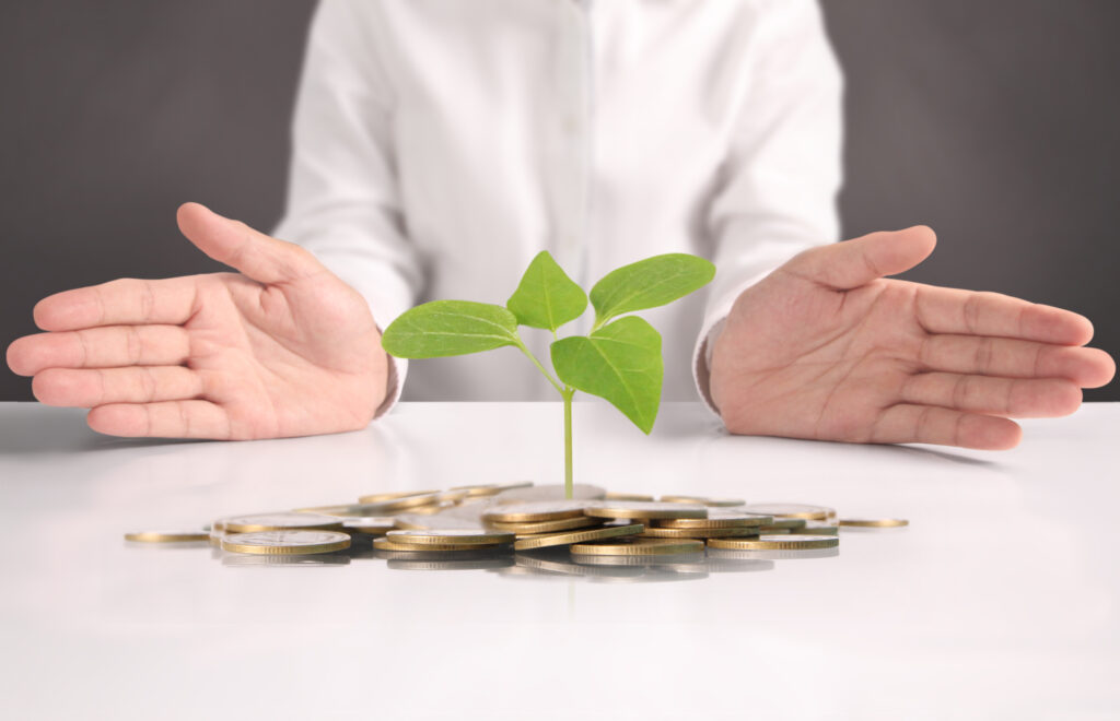 ESG Exodus or Shifty Shell Game? | The Pipeline